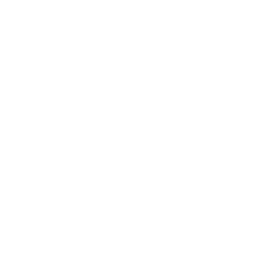 pop-up-bg | Photomatisme